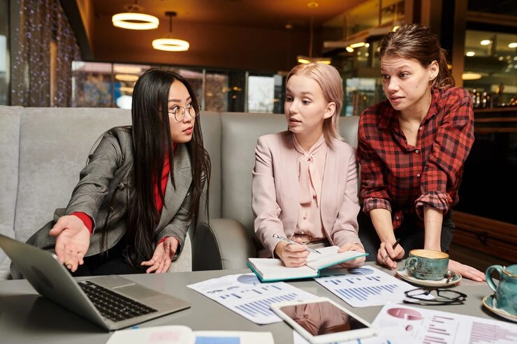Dividend Tax Planning for Directors UK